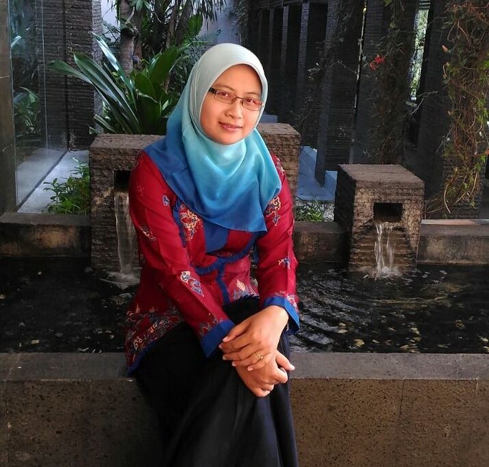 #CeritaGuru: Letter of Hope